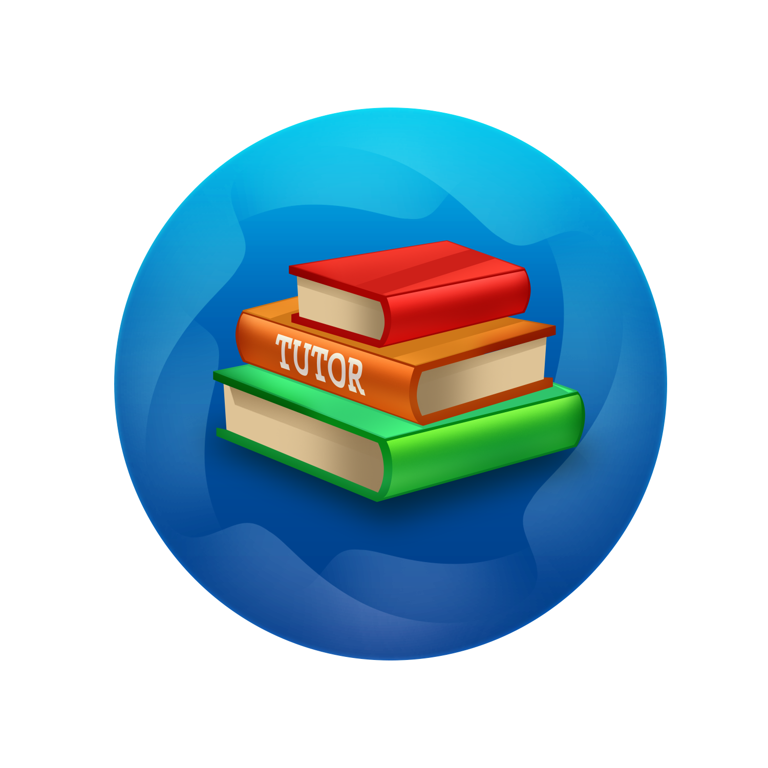 Power Hour | BGCA Club Programs