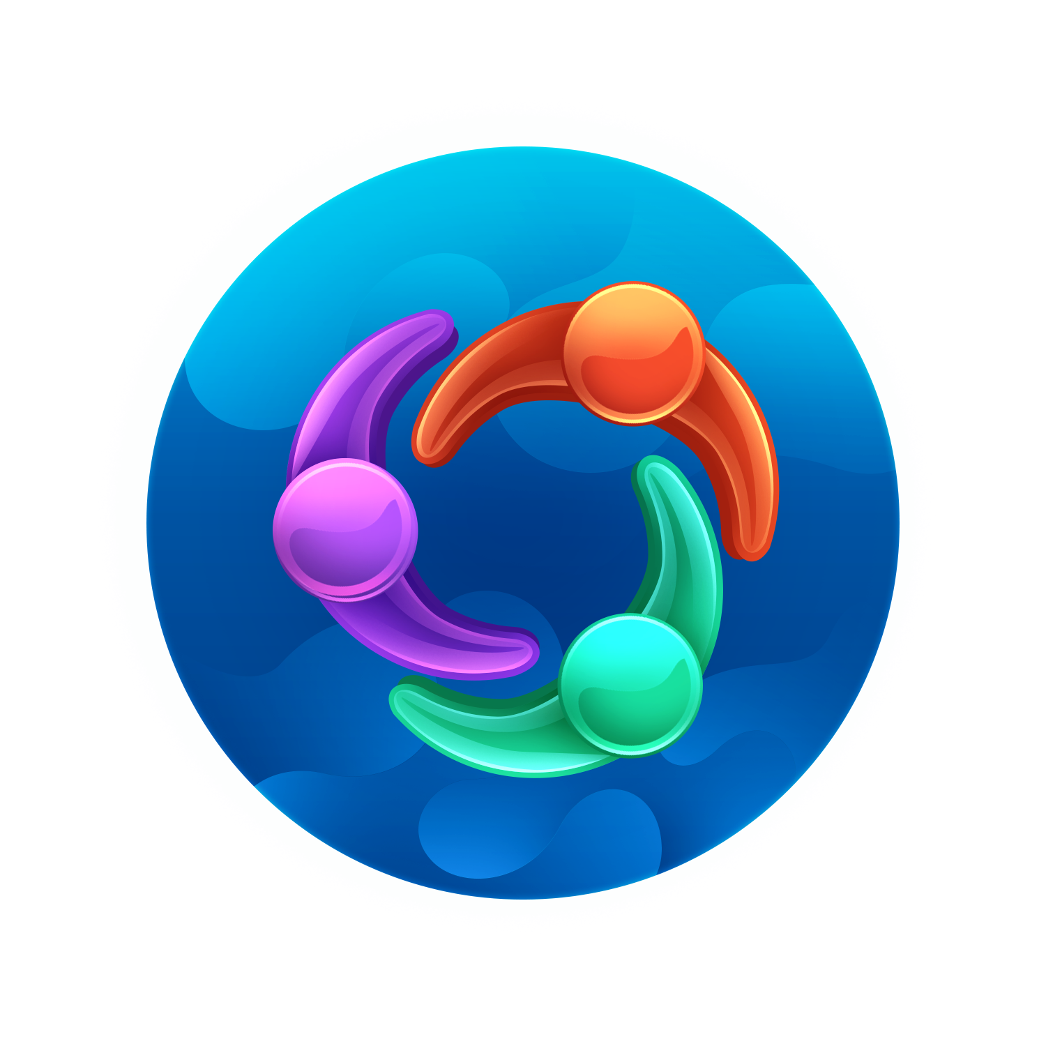 Becoming an Ally | BGCA Club Programs