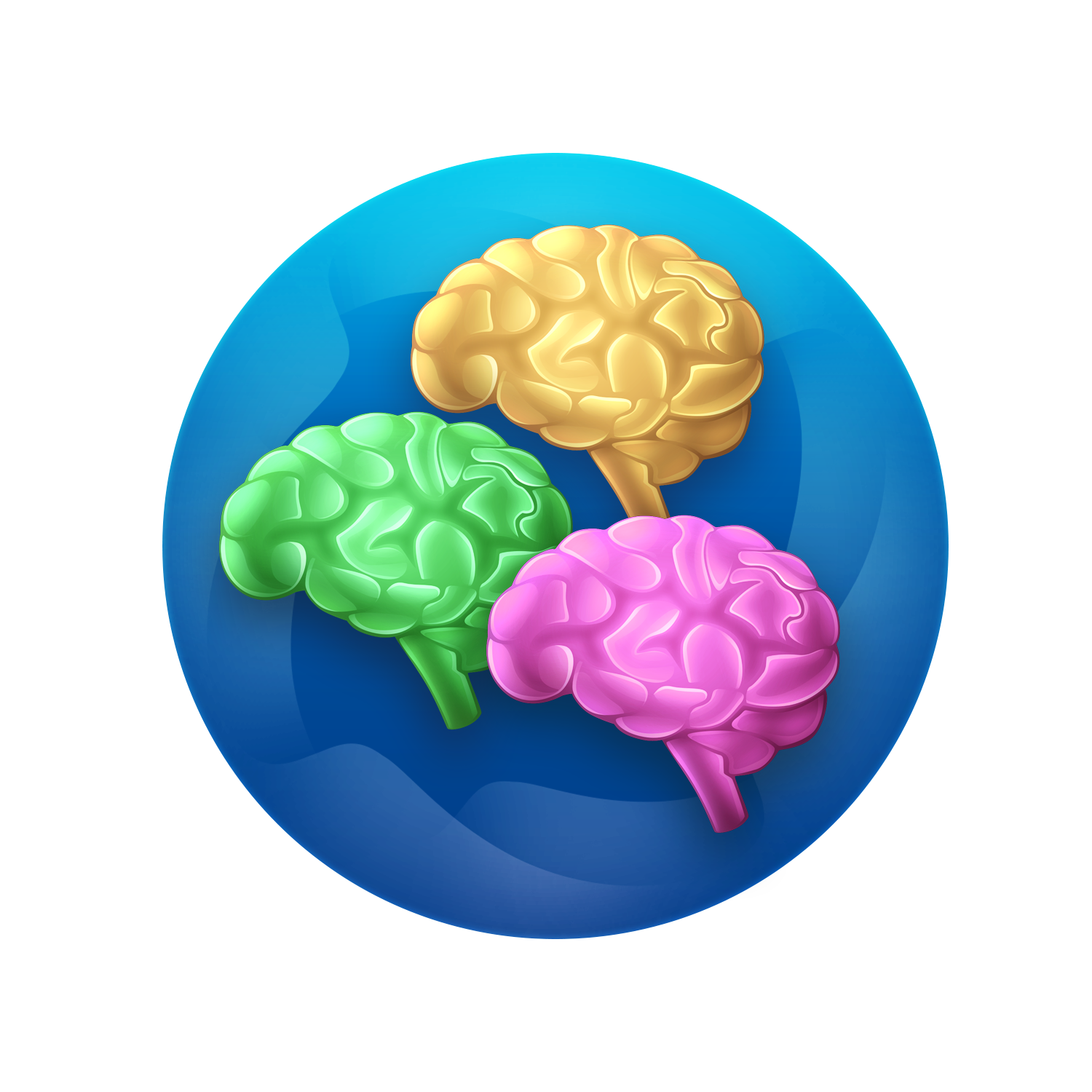 How the Brain Works | BGCA Club Programs