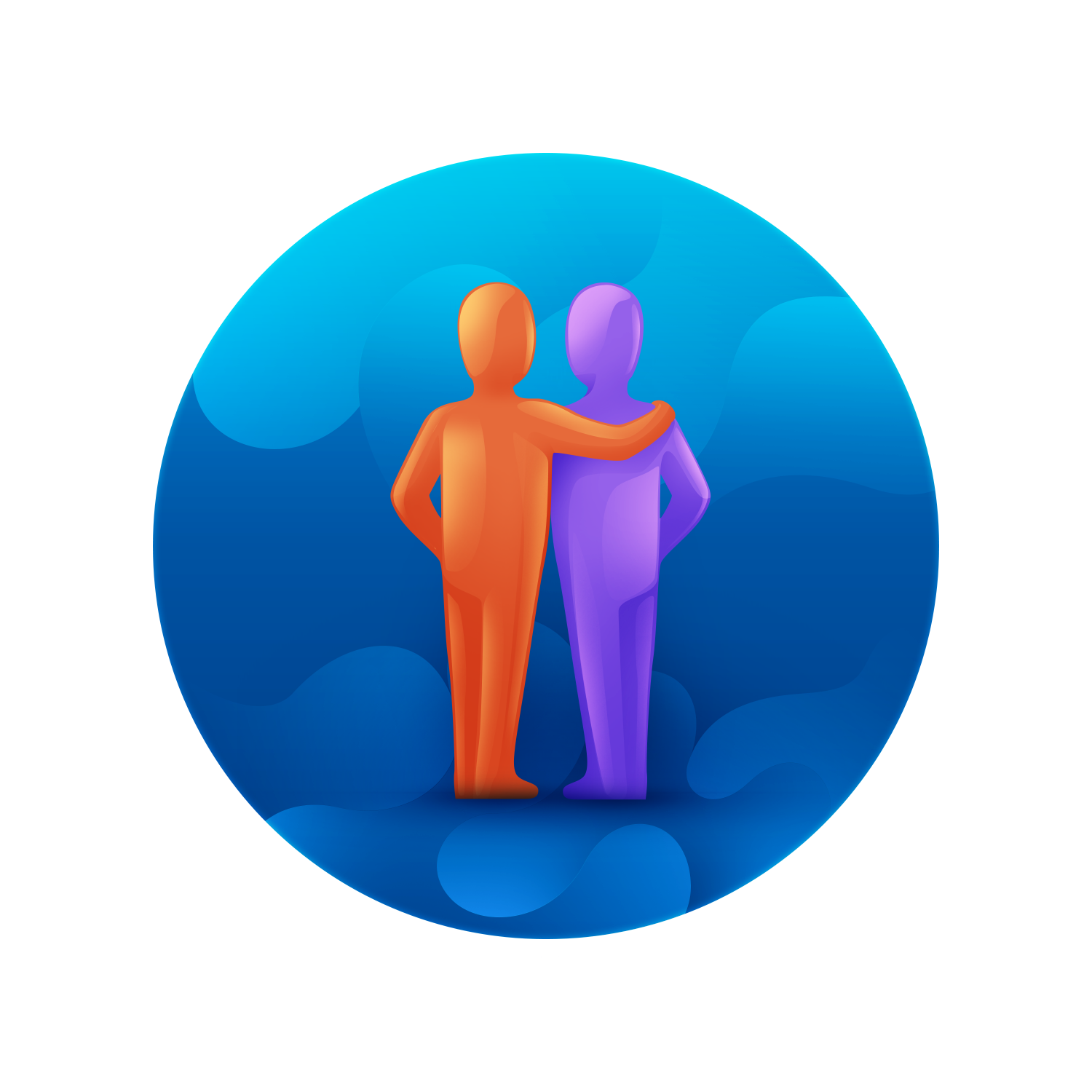 Close Peers | BGCA Club Programs