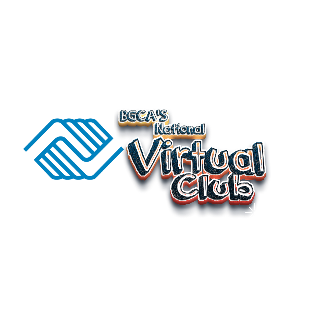 BGCA's National Virtual Club | BGCA Club Programs