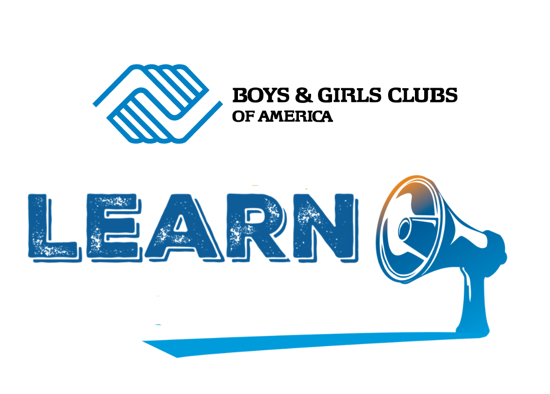 TLC - Learn | BGCA Club Programs