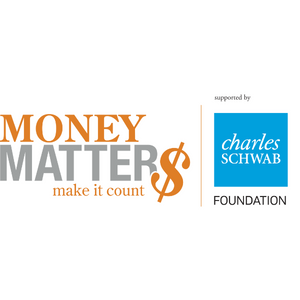 Money Matters | BGCA Club Programs