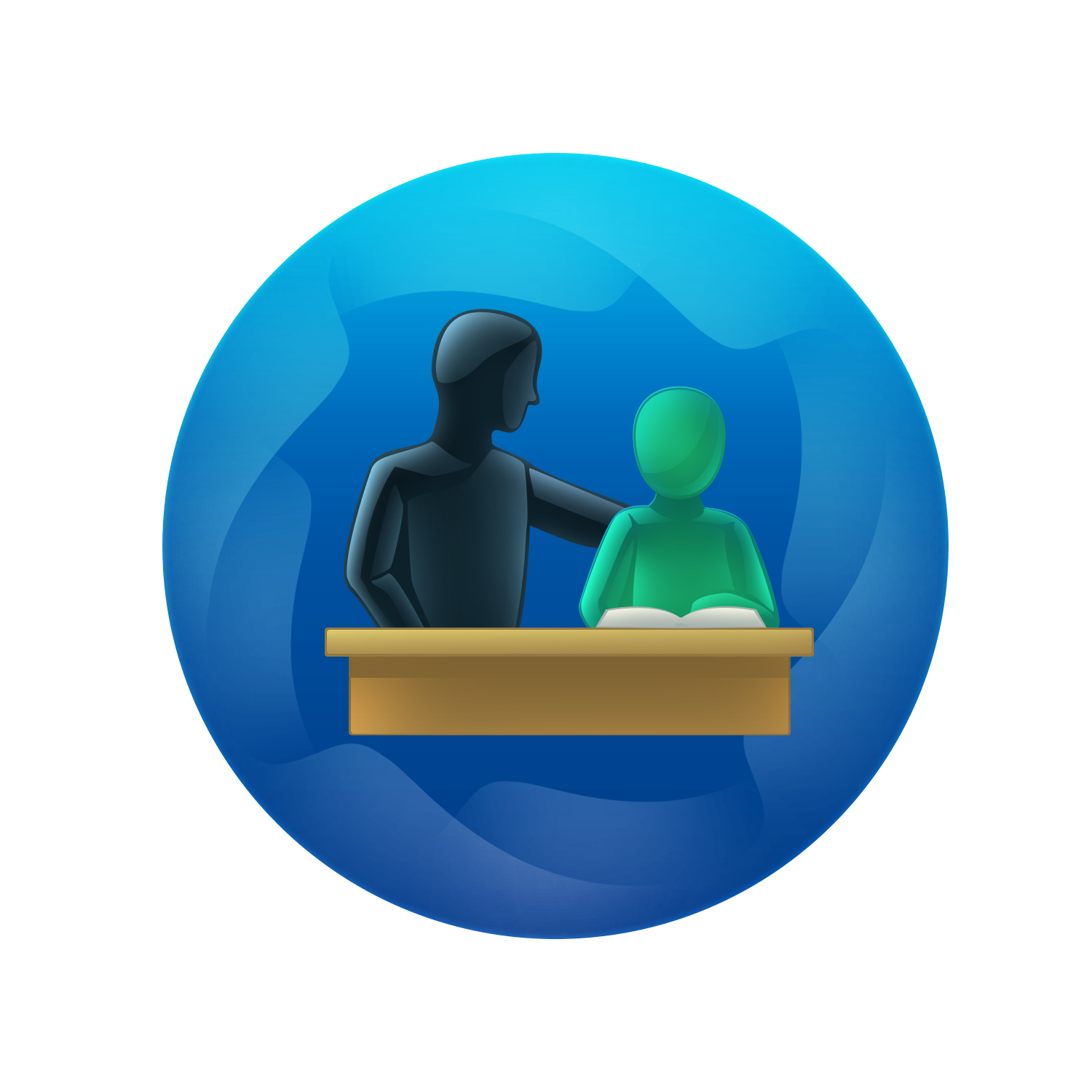 Power Hour | BGCA Club Programs