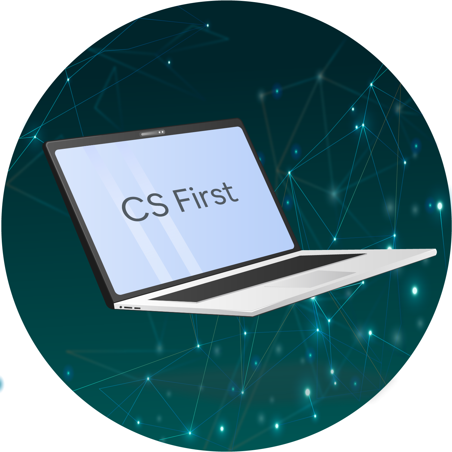 Computer Science | BGCA Club Programs