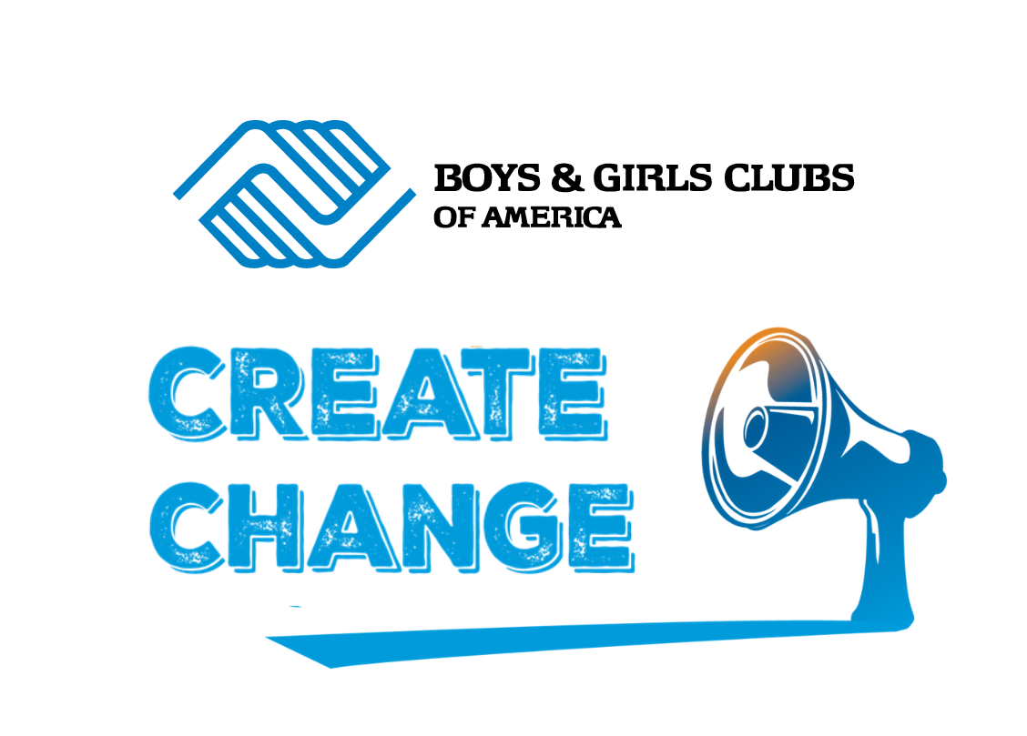 Leadership | BGCA Club Programs
