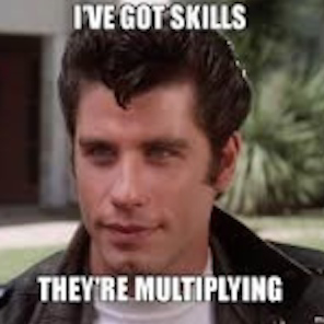 My Future