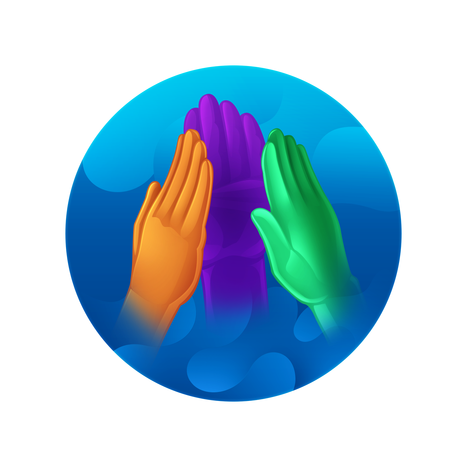 Society | BGCA Club Programs