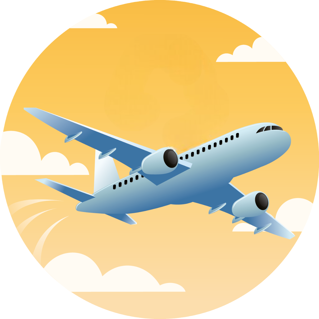 Aviation | BGCA Club Programs